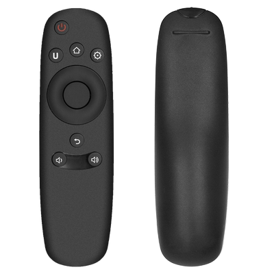 柏硕适用包邮长虹chiq遥控器