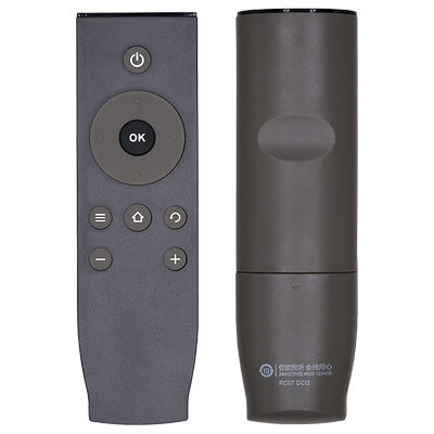 柏硕适用tcl液晶遥控器