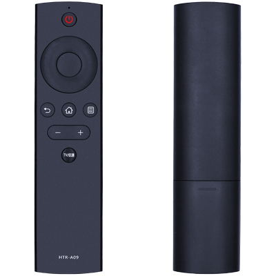 适用遥控器遥控器柏硕