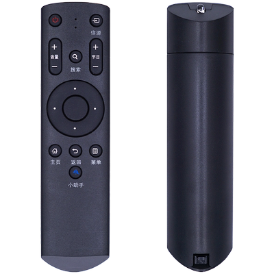 包邮 三洋液晶电视机遥控器32CE3210D 42CE3210D 48CE3410D小助手