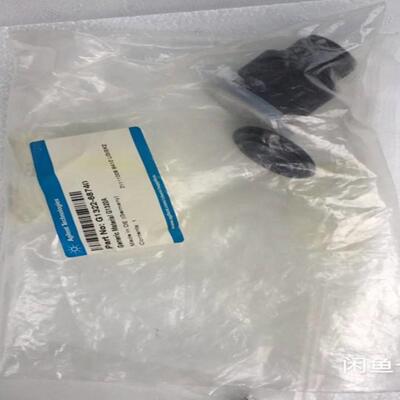 配件G1322-68740 G1329-43200 047170 ax012991 293议价