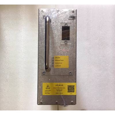 配件ALFA LAVAL阿法拉伐 LPS M3-6 压载水处理系统议价