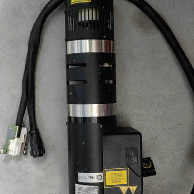 JDSU 2213-75TSLKTB LASER, 二手激光