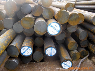 合金钢：20Cr 40Cr 35CrMo 42CrMo 20CrMnMo 40CrNiMoA