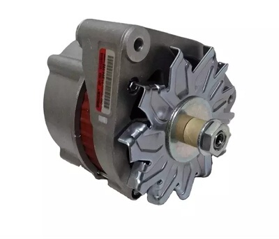 道依茨发电机01183636发电机01179468发电机01183451发电机24V35A
