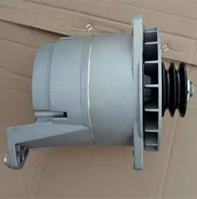 道依茨JFZ2914发电机 0120689569 发电机 28V140A发电机FZ2914B1