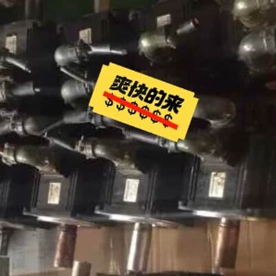 议价SGMGV-13ADA2S SGMGV-09ADA2S SG