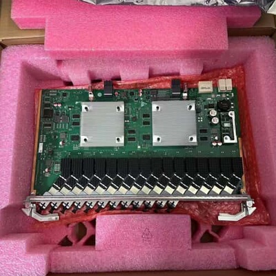 议价CFP2-100G-SR10可维修