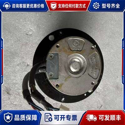 议价SYSWORK BL400PL, 一个，1000可维修