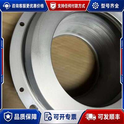 议价Axcelis GSD Beamline V3 BELLOW可维修