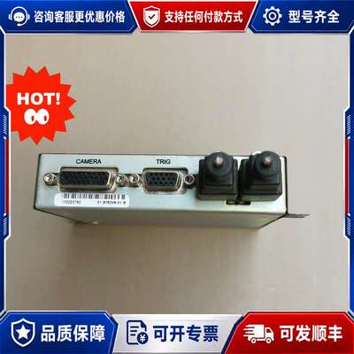 议价ASM固晶机驱动器,01-E38246-01/B，，可维修