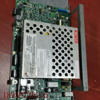 议价NOTIFIER诺帝菲尔电源AMPS-24E NFS2-30议价