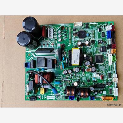 东中电板CC1630主板拆