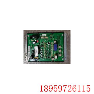 原装变频空调配件50A功率模块ME-POWER-35A(PS22A78).D.2拆机询价