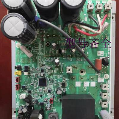 大金逆变模块Pc1116-1A Ruxyq22Ab空调逆变板Pc1130-1B Pc1129