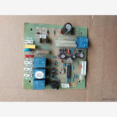 原装拆机电脑板主板控制