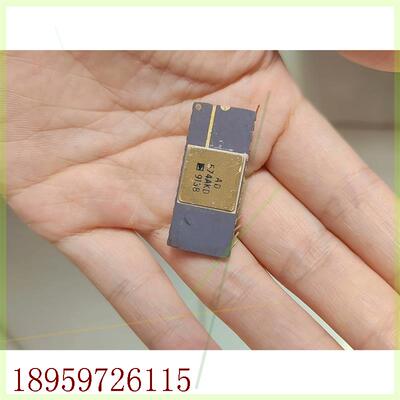 议价AD574AKD芯片,一片,有需要的私聊,售后不退。