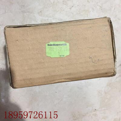 议价STEUERGER 30062965  控制器 全新带包装 原装现货
