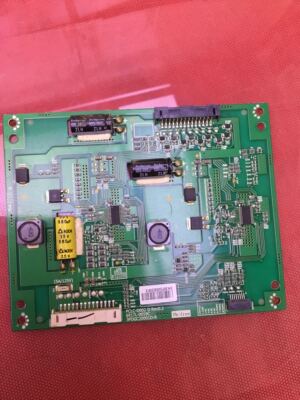 32寸创维32E82RD康佳 LED32R7000PD升压板PCLC-D002 6917L-0059C