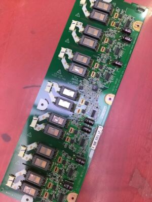原装创维 26LCATW 高压板 LC260W01-A5 6632L-0050B 6632L-0050E