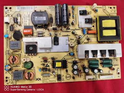 海尔LE39A700电源板JSK3150-050  0094003441