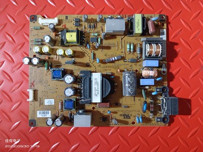 原装LG 42LA6200-CN电源板 EAX64905401(1.6) LGP42-13R2 