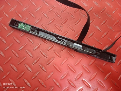 原装创维50G51电视开关接收板5800-L50G31-0P00 5800-M9V070-0P00