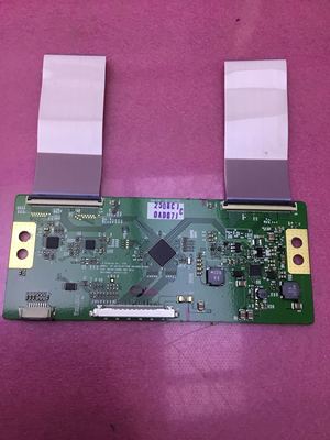 无排线康佳创维42E82RD LED47R7000PD LED47IS11P逻辑6870C-0368A