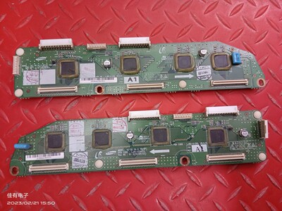 现货 缓冲板LJ41-03491A/03492A LJ92-01355A/01356A