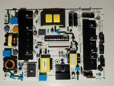 原装海信 LED47K560J3D LED50K680X3DU 电源板RSAG7.820.4903/ROH