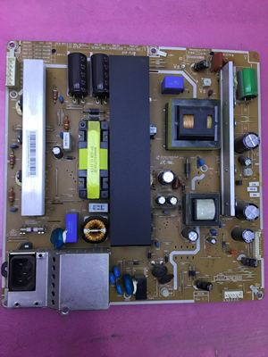 原装三星PS51D450A2 PS51D490A1电源板 PB5-DY BN44-00443B 测好
