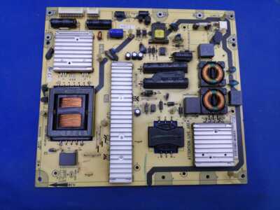 TCL L40/46P21FBDE L42P11FBD电源板40-PE4210-PWM1XG/PWI1XG
