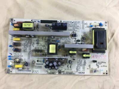 原装长虹LT37630X 电源板R-HSL32-3L01 R-HSL37 HX7.820.031 V5.0