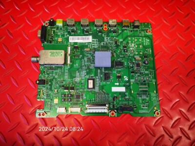 原装三星UA32D4000NXXZ主板BN41-01747A屏LTJ320AP01-H