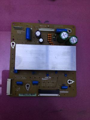 原装长虹ITV42738X 等离子 Z板42U2P-XM LJ92-01736A LJ41-08591A