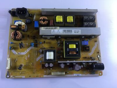 原装长虹电源板 3D51A5000i 3D43A5000iV LJ44-00235A SDI-51EH