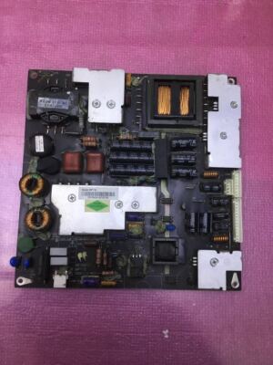 原装配件 TCL LE32C16 电视电源板MEGMEET MP118 实拍图