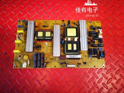 原装长虹液晶电视电源板R-HS205D-3SF81 XR7.820.363 V1.2 放55寸