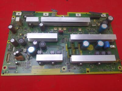 等离子电视 海信 TPW5029D Y板 SC板 TNPA4393 AG 
