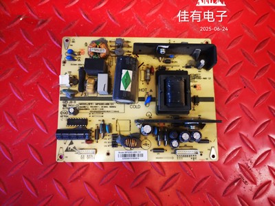 长虹3D42C3100I/LED42C3080I 电路板电源板MPS35D-4M9 121