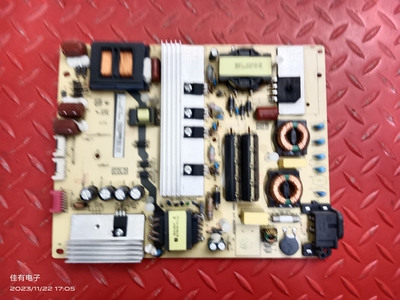 原装东芝 50U7600C电源板 40-SH9D21-PWA1CG 08-SH9D231