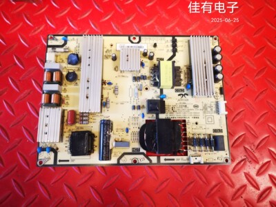 原装红米L70R8-A小米L70M7-EA 电源板AY210D-1SF01 176V-240V