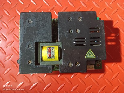 创维32L02RM 32L28RM 32L98SW 液晶电视电源板5800-PLCD32-02