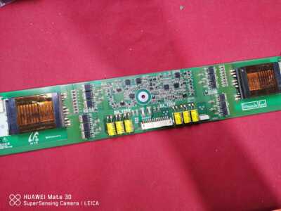 原装 TCL LCD40B03-P L40M61R 高压板 H140024W51-M 