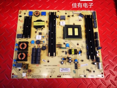 康佳LED55X9500UF 55/58X9600UE 电源板34010083 35017956