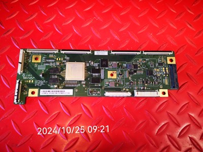 创维55S8100 小米L55M7-Z2逻辑板6870C-0852B 屏LE550PQL