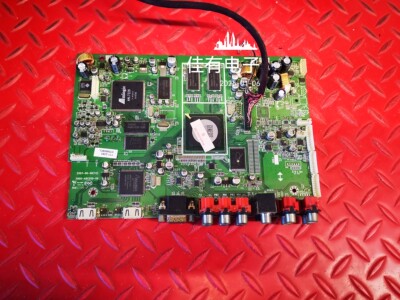 原装现货 创维32L18RM 原装主板5800-A8G200-06屏LC320W01