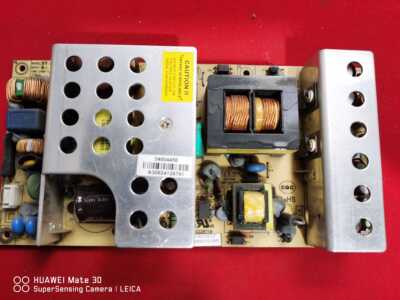 原装康佳LC32ES66  32寸液晶电视电路电源板0706D03180 34004456