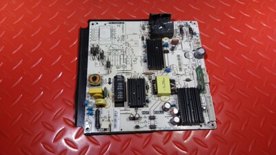 原装看尚 超能 CANTV C42SD320电源板 PW.168W2.801测好发货