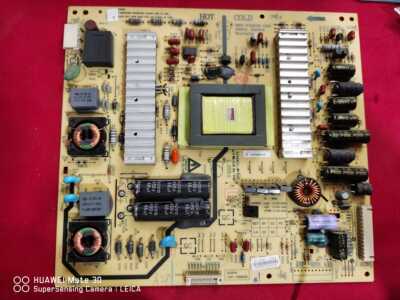原装 创维32M55HM 电源板5800-P32EXM-0210